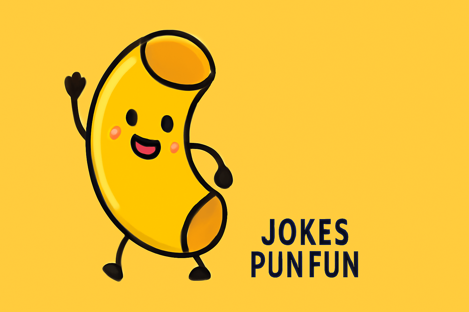 90+ Macaroni Puns That Will Have You Laughing Out Loud