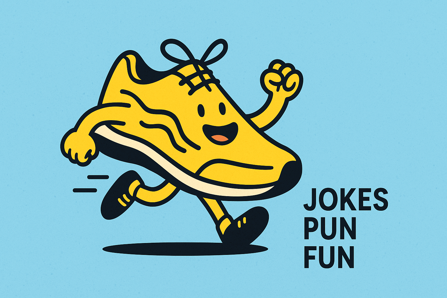 80+ Marathon Puns to Keep You Laughing Mile After Mile