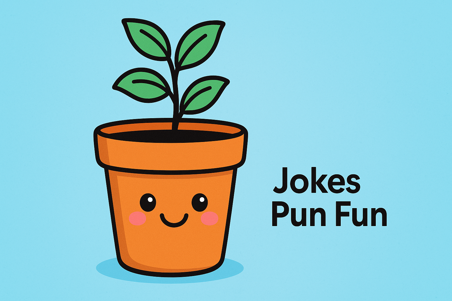80+ Best Pot Puns That Will Have You Rolling with Laughter