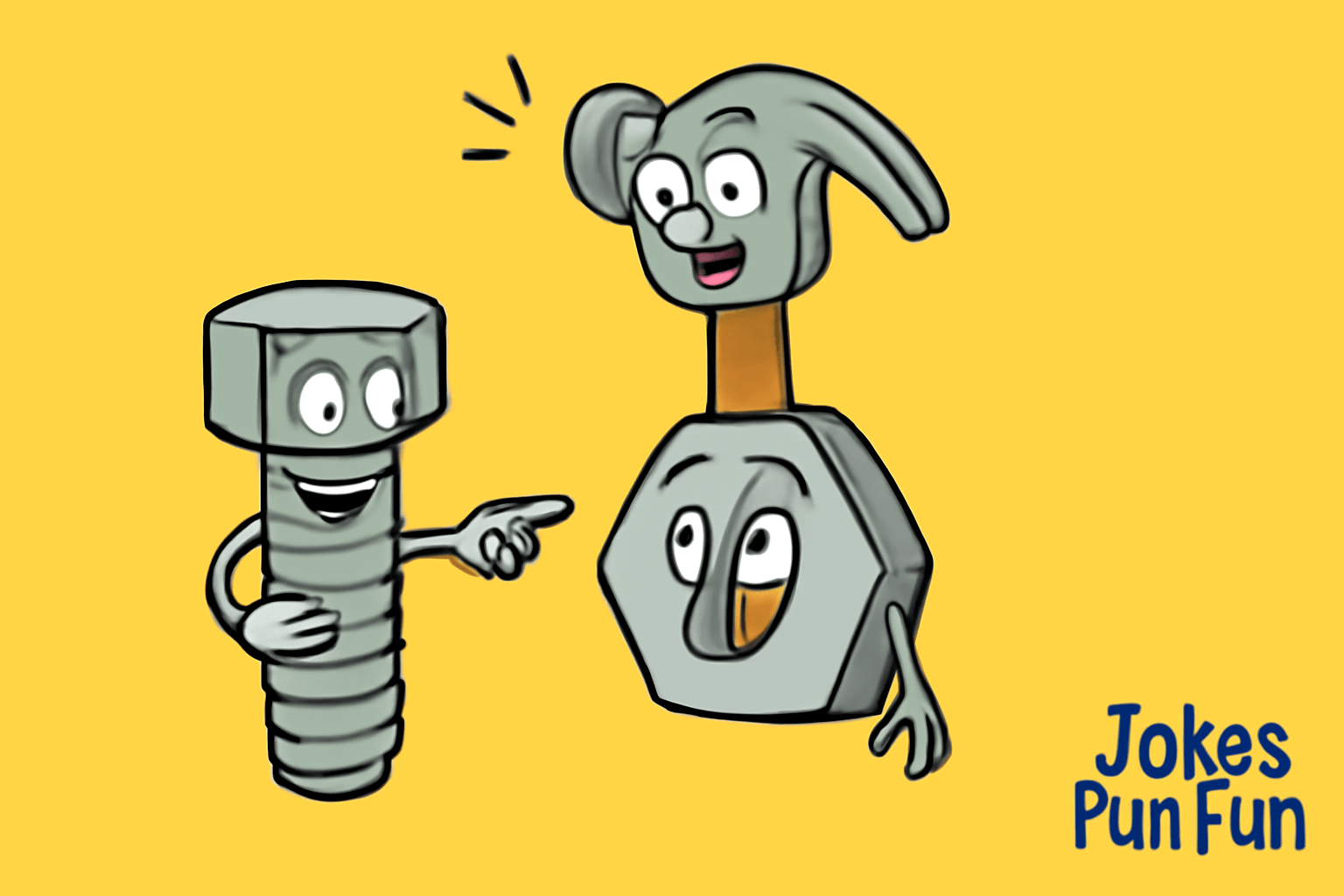 92+ Best Mechanic Puns and Jokes to Rev Up Your Laughs