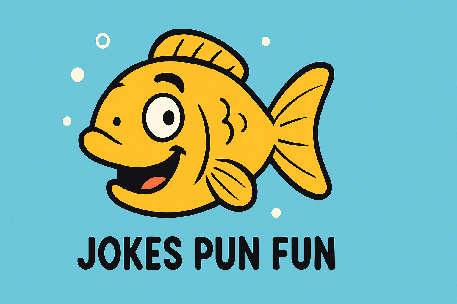 80+ Nautical Puns to Set Sail for Fun with the Best Laughter
