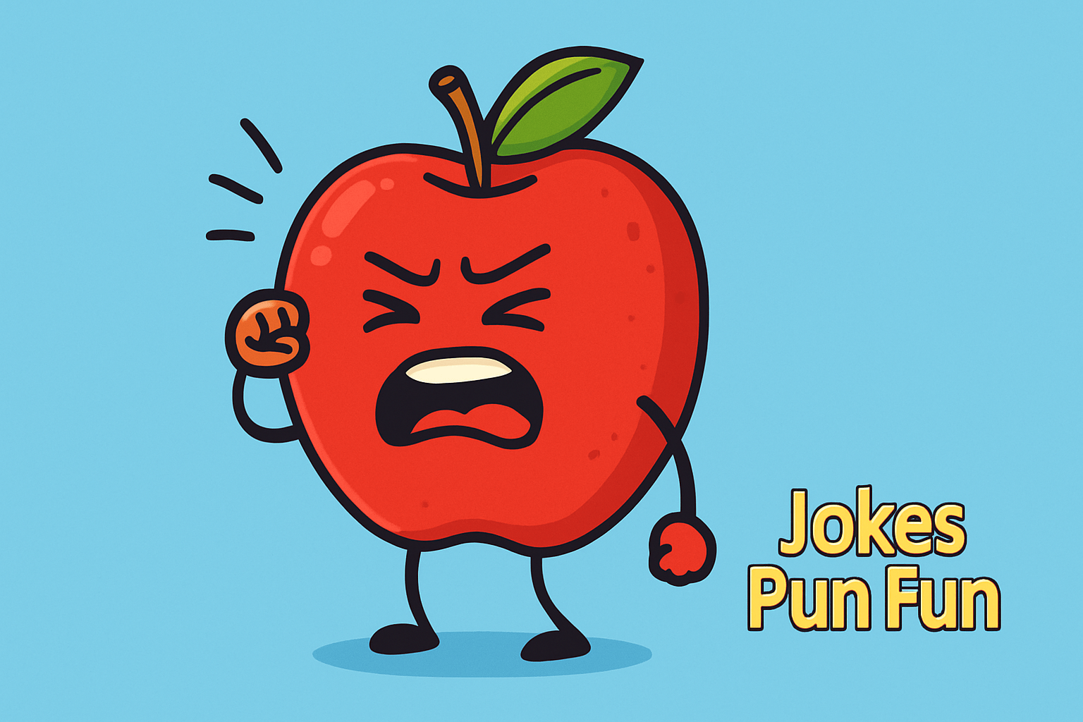 80+ Pain Puns to Ease Your Aches and Bring the Laughs