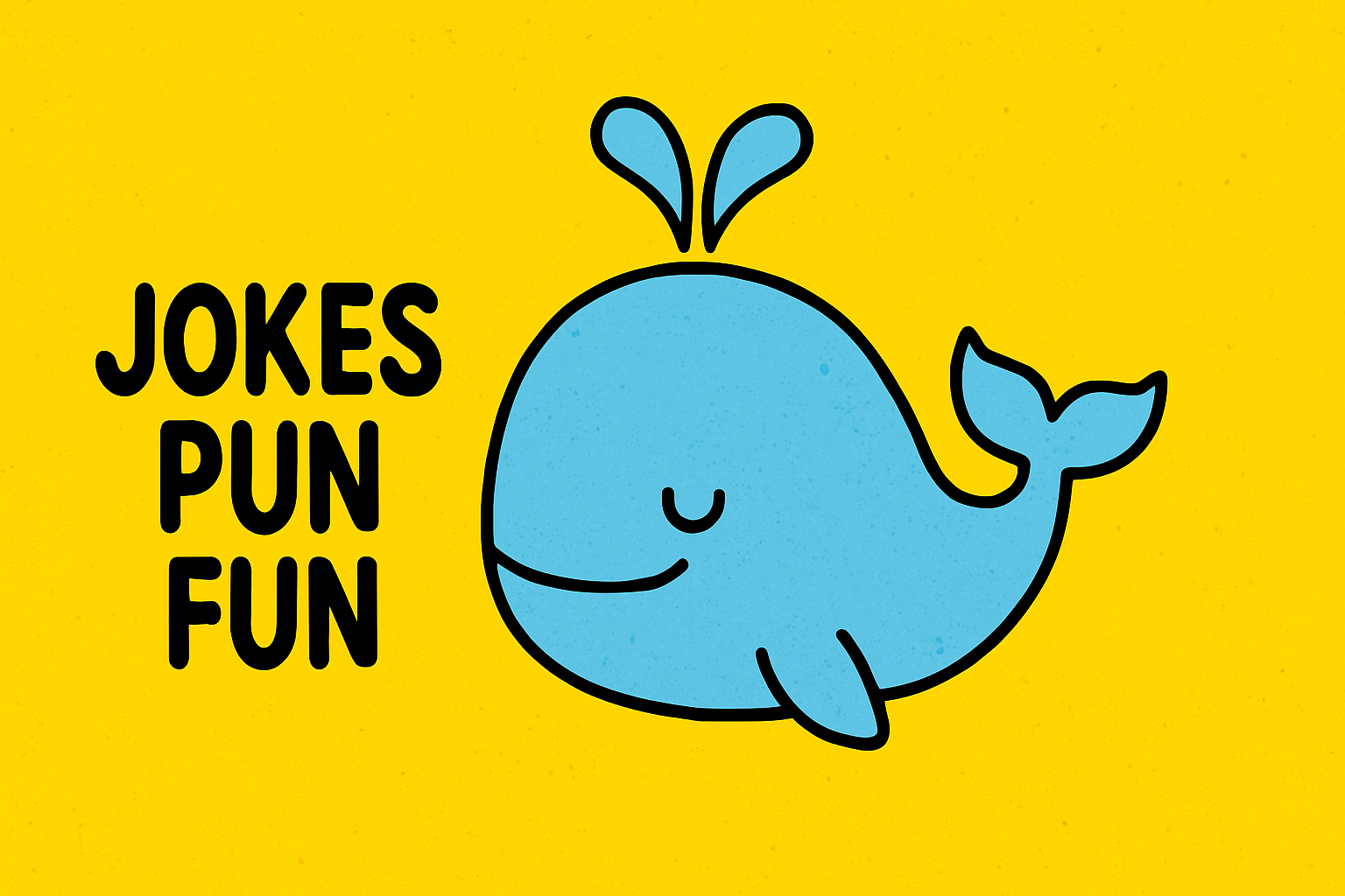 These 80+ Blue Puns Will Leave You Laughing Out Loud