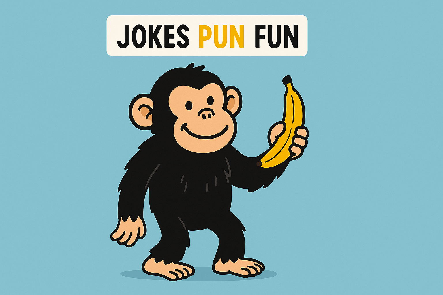 Top 80+ Evolution Puns That Will Crack You Up Instantly