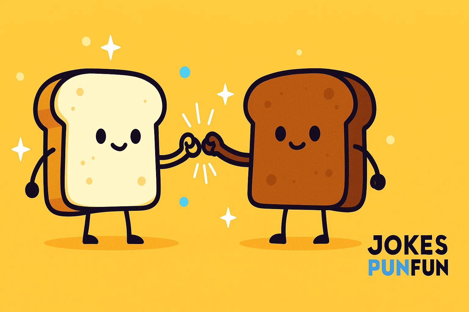 100+ Bro Puns That Will Make You Laugh With your Best Friend