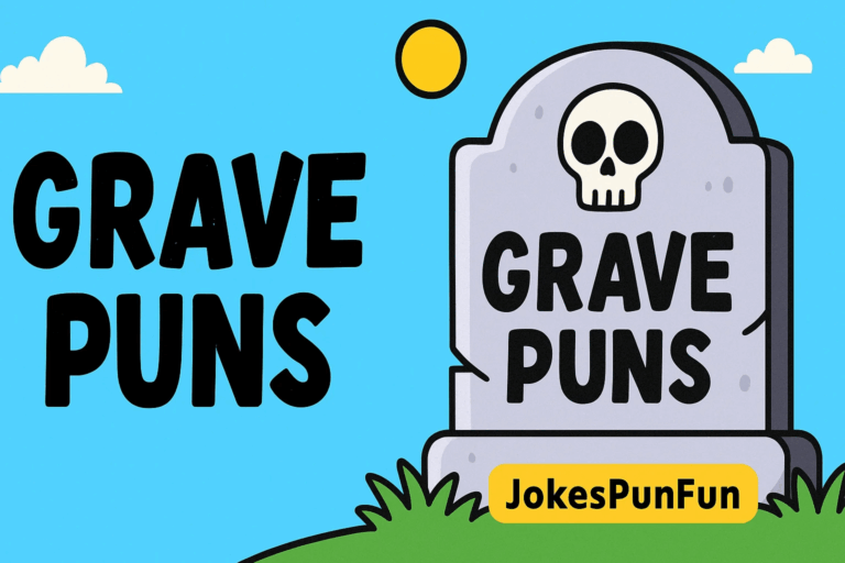 100+ Autism puns that will make you laugh out loud