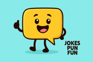 80+ Hilarious Communication Puns for Every Conversation