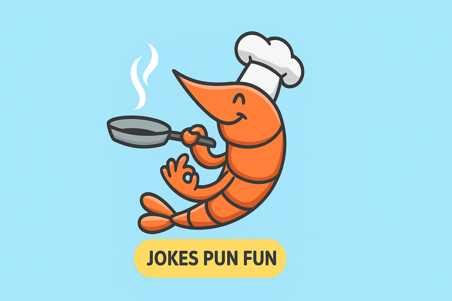 80+ Cook Puns That Will Have You Laughing in the Kitchen!