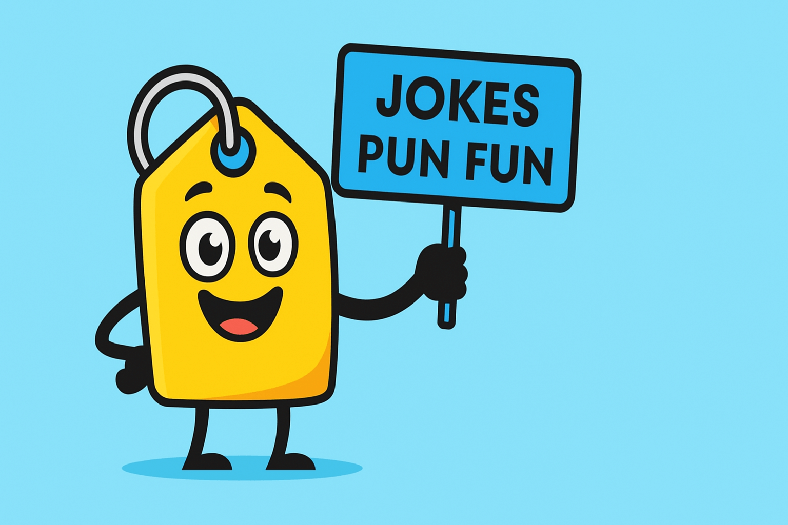 80+ Sales Puns Guaranteed to Make You Giggle and Save