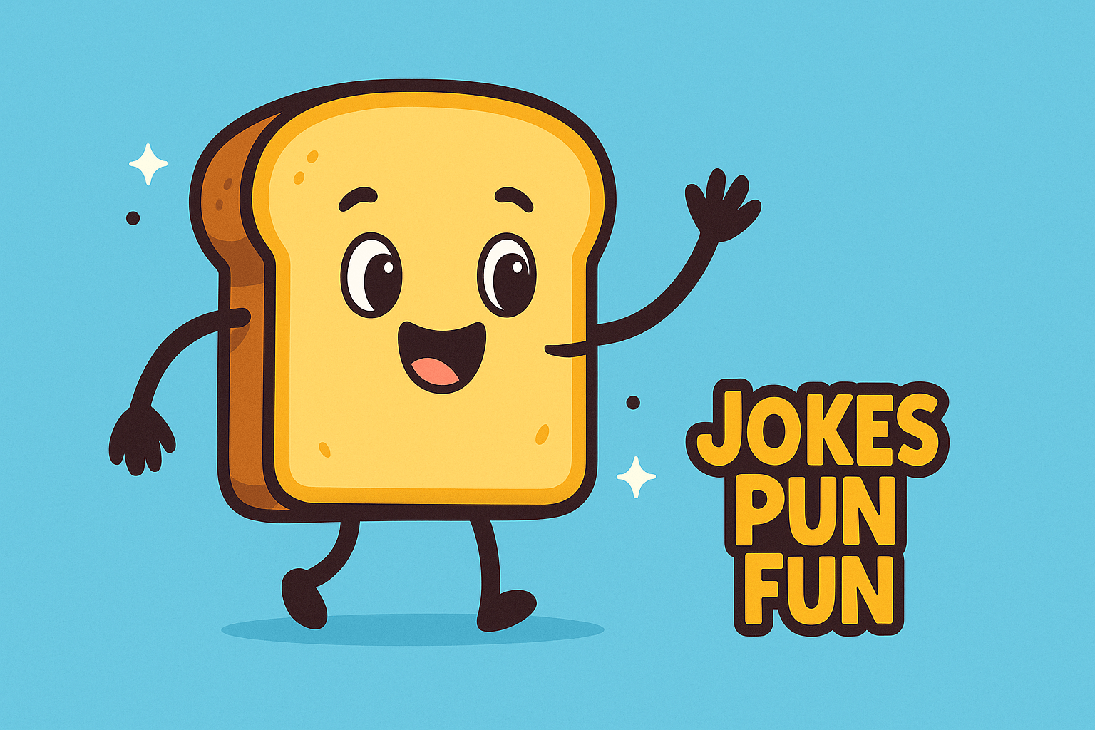 100+ Friend Puns That Will Make You Laugh With Besties