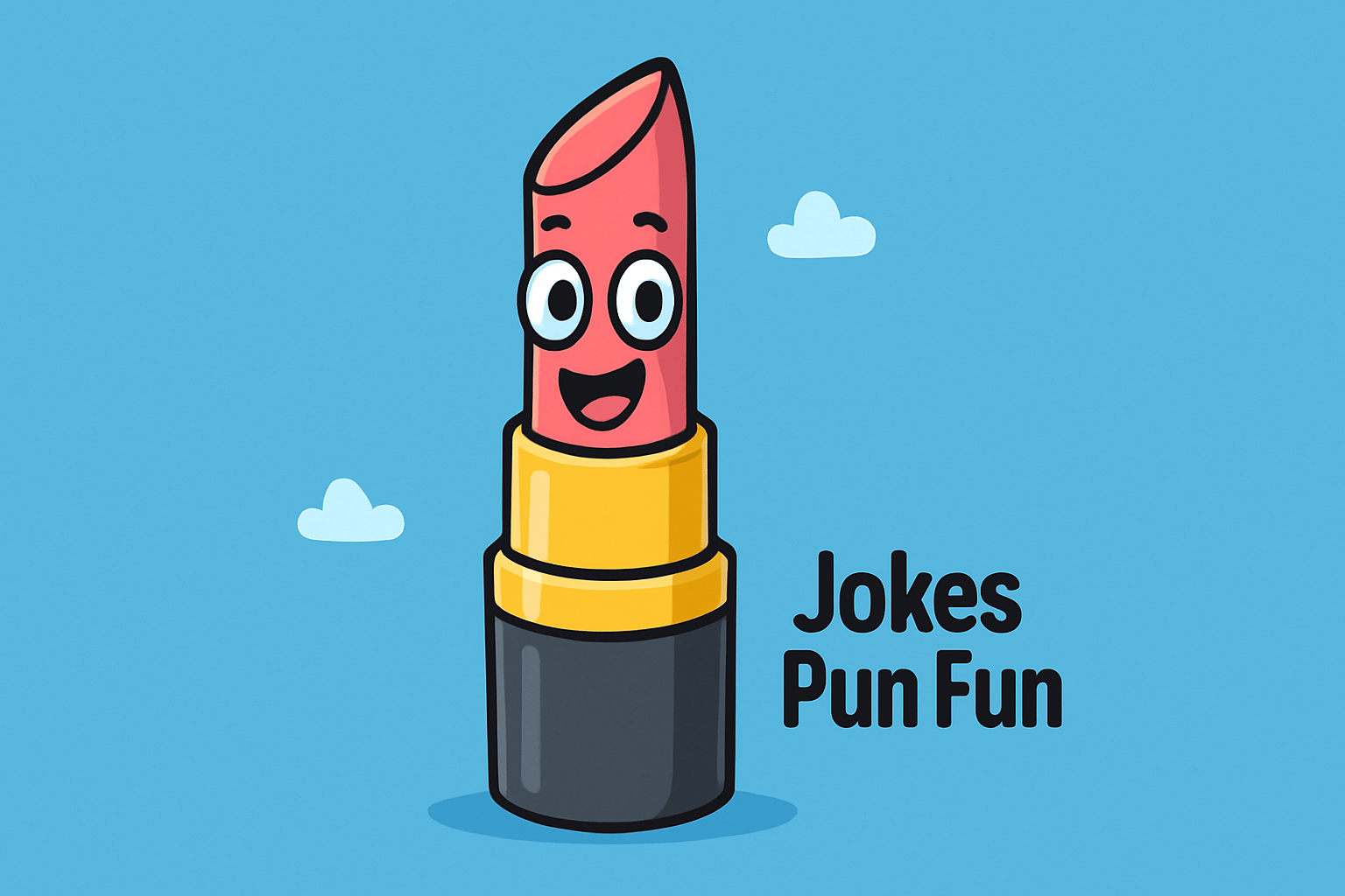 80+ Cosmetic Puns: Beauty Jokes That Will Make You Giggle