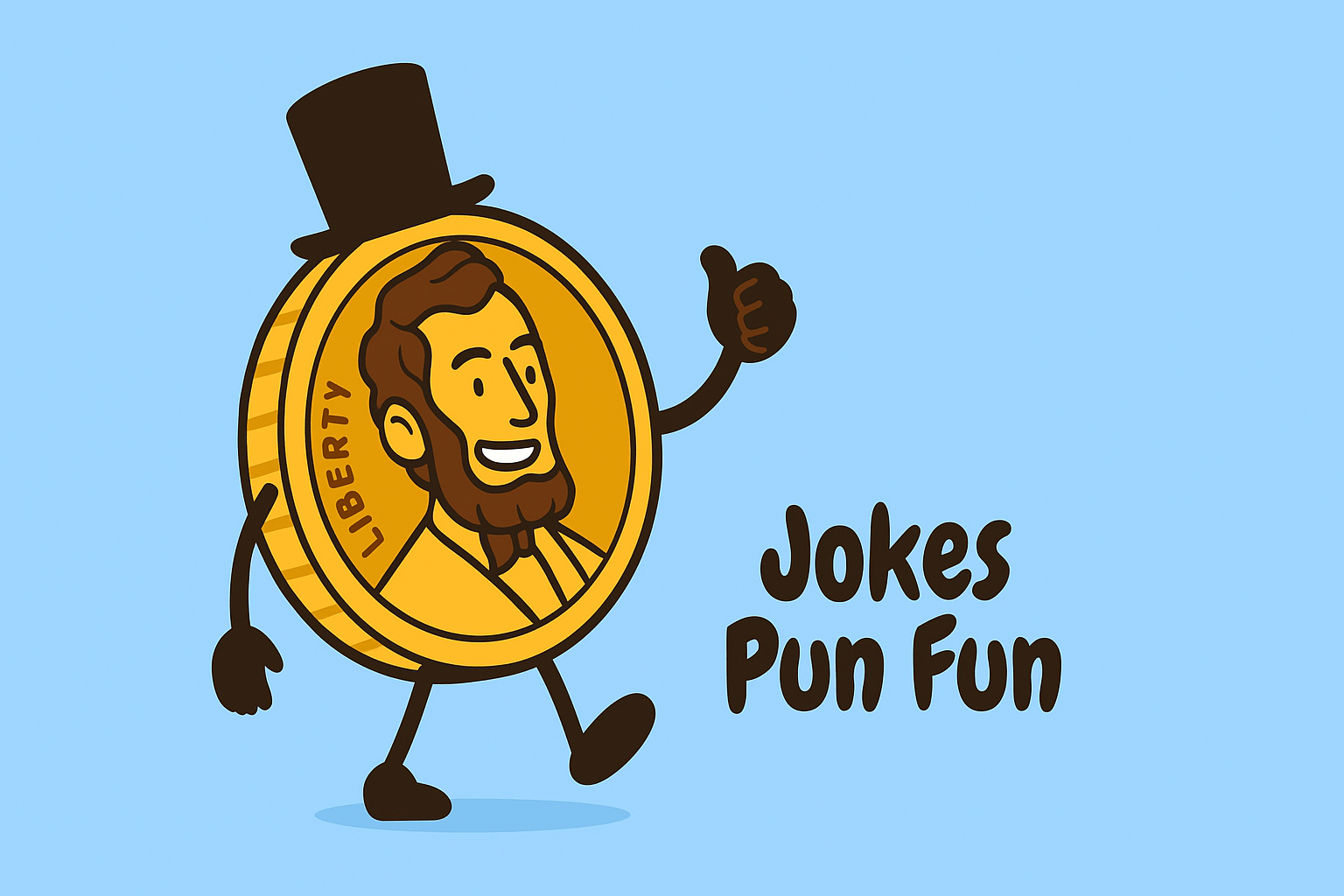 80+ President Puns That Will Make You Laugh Out Loud
