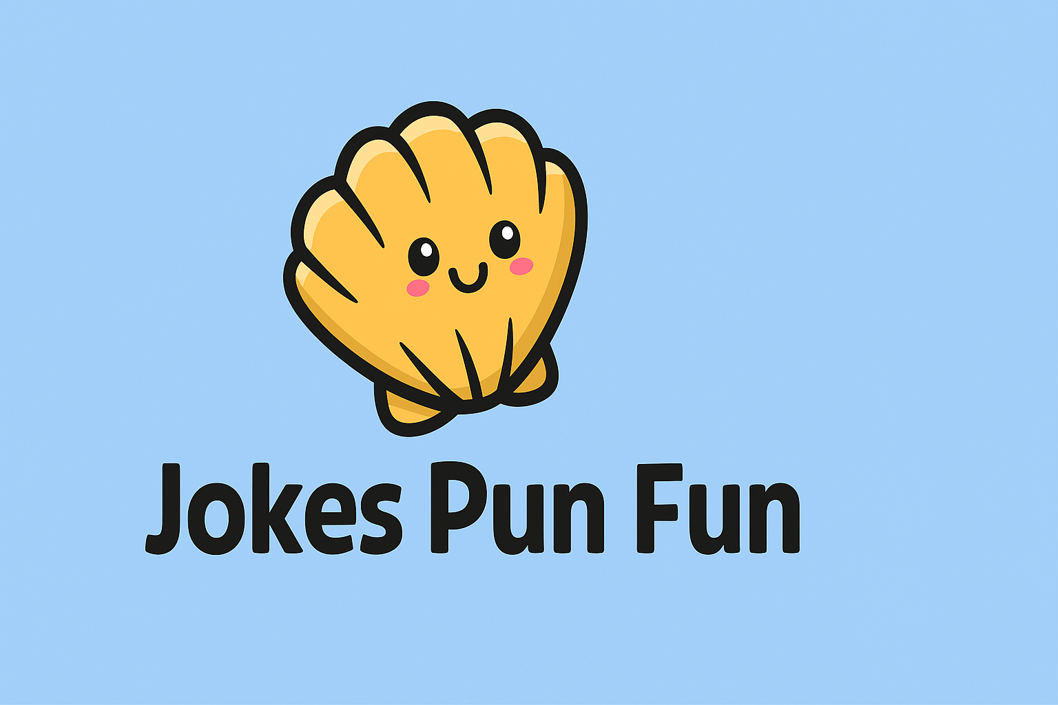 80+ Shell Puns You Will Love More Than a Rare Seashell