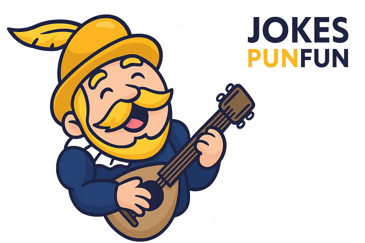 100+ Hilarious Bard Puns That Will Make You Laugh Daily