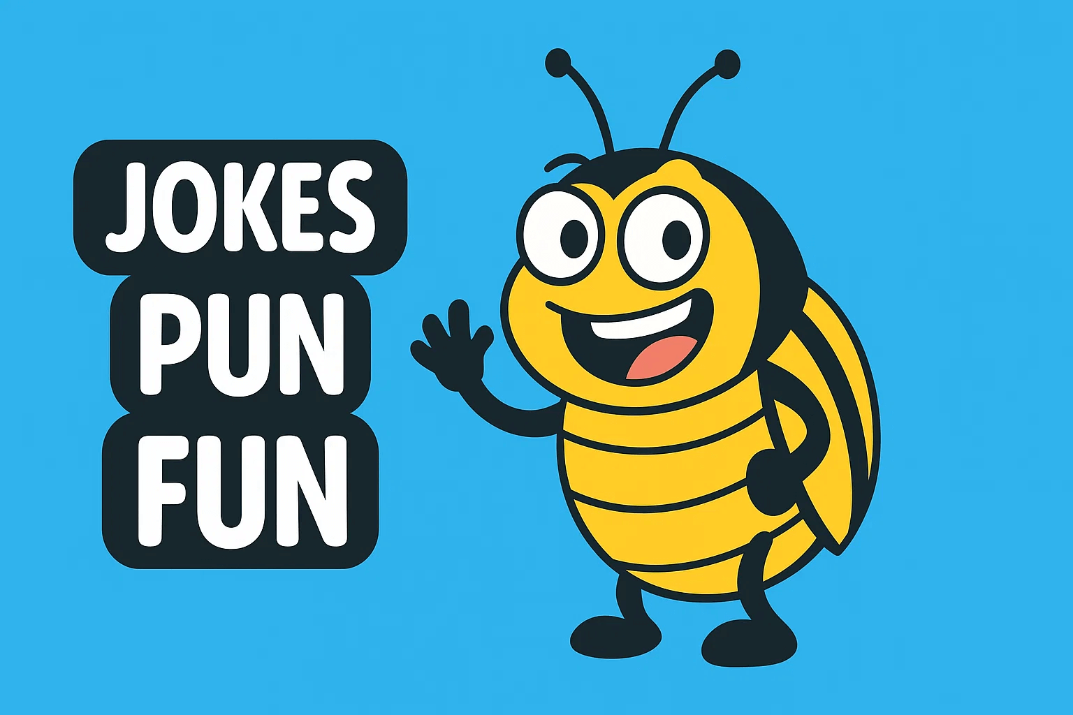 100+ Funny Beetle Puns That Will Bug You With Laughter & Joy