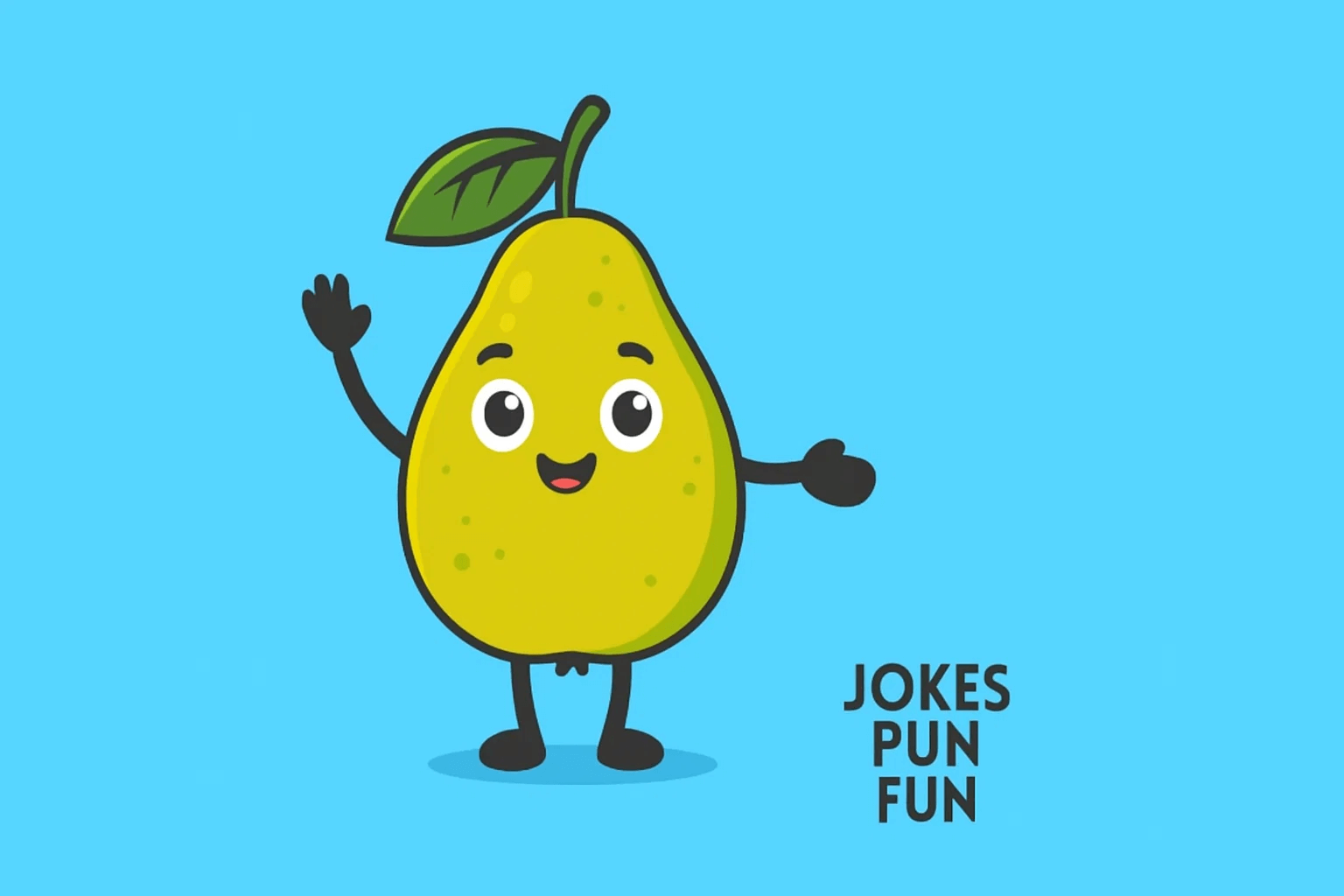 100+ Guava Puns That Will Make You Laugh All Day