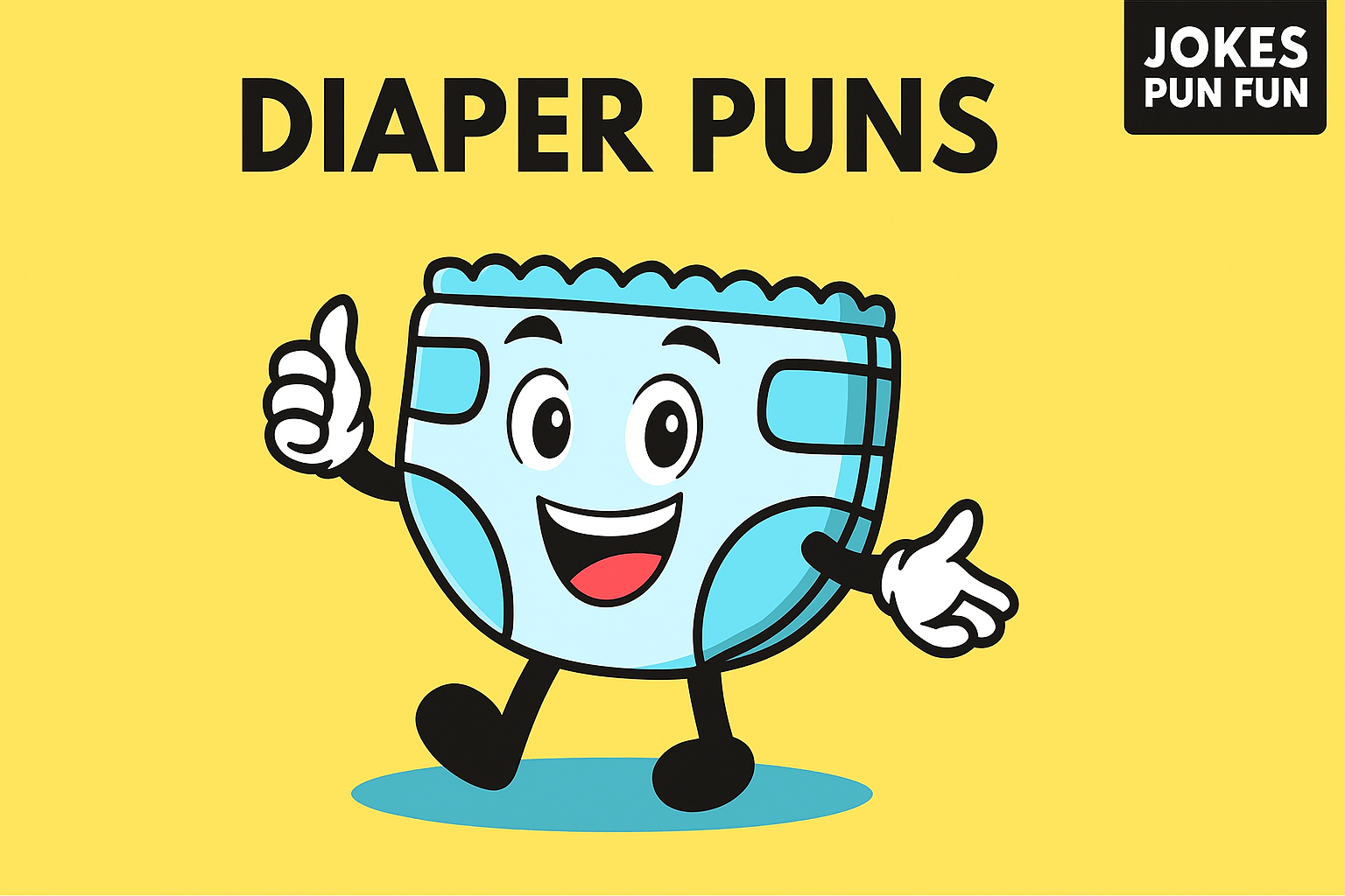 100+ Hilarious FNAF Puns That Will Make You Laugh Hard