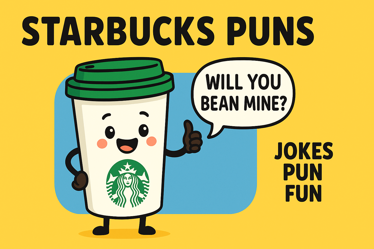 87+ Stomach Puns That Will Make You Laugh Till You Drop