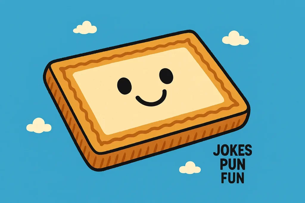 100+ Welcome puns to greet every moment with laughter
