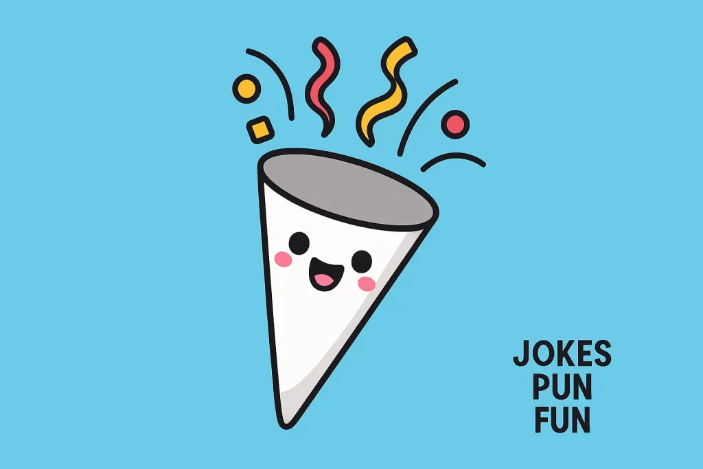 100+ Congratulations Puns That Will Crack You Up Laughing
