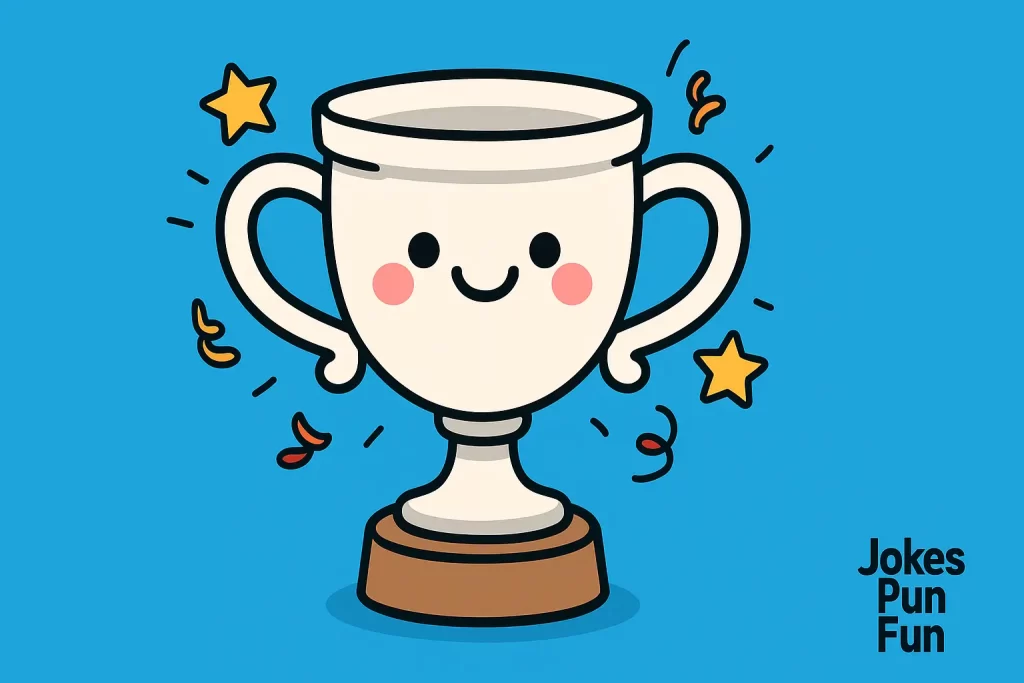 100+ Congratulations Puns That Will Crack You Up Laughing