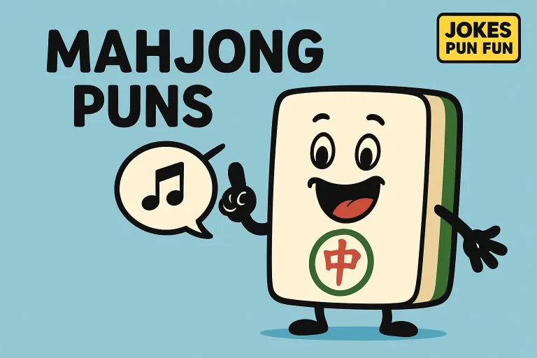 80+ Unbearably Funny Winnie the Pooh Puns You Will Love