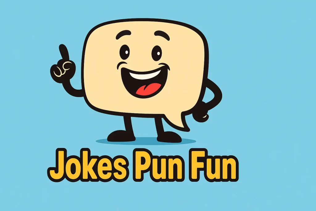 100+ Speech Jokes That Will Keep You Laughing Nonstop