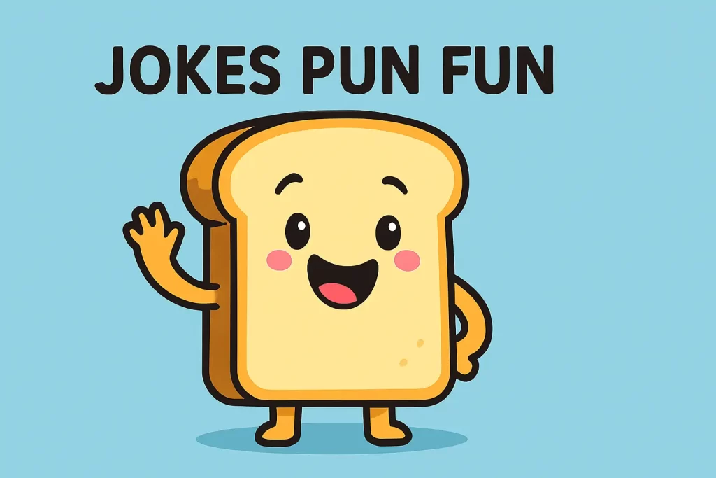 100+ Best Sarah Puns That Will Make You Laugh Out Loud