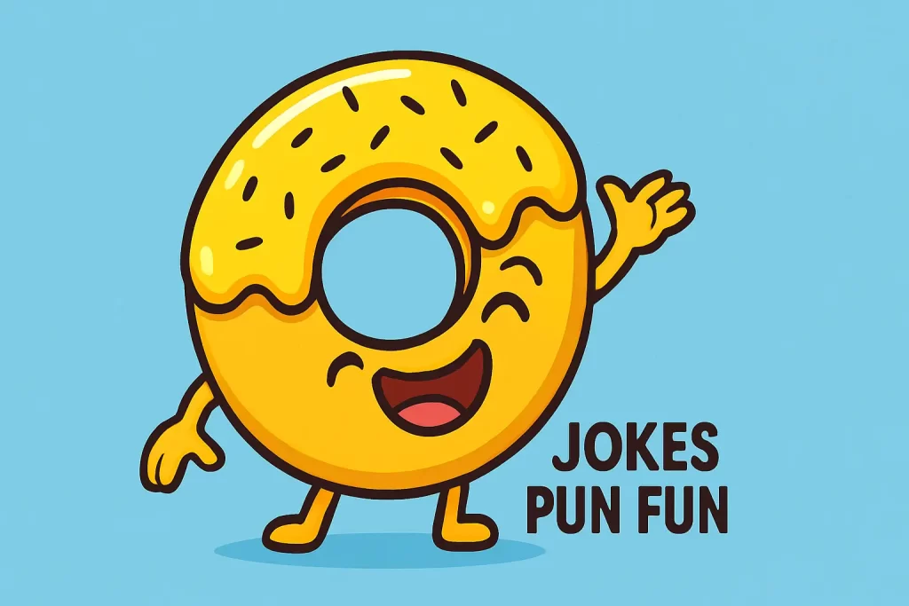 100+ Best Sarah Puns That Will Make You Laugh Out Loud