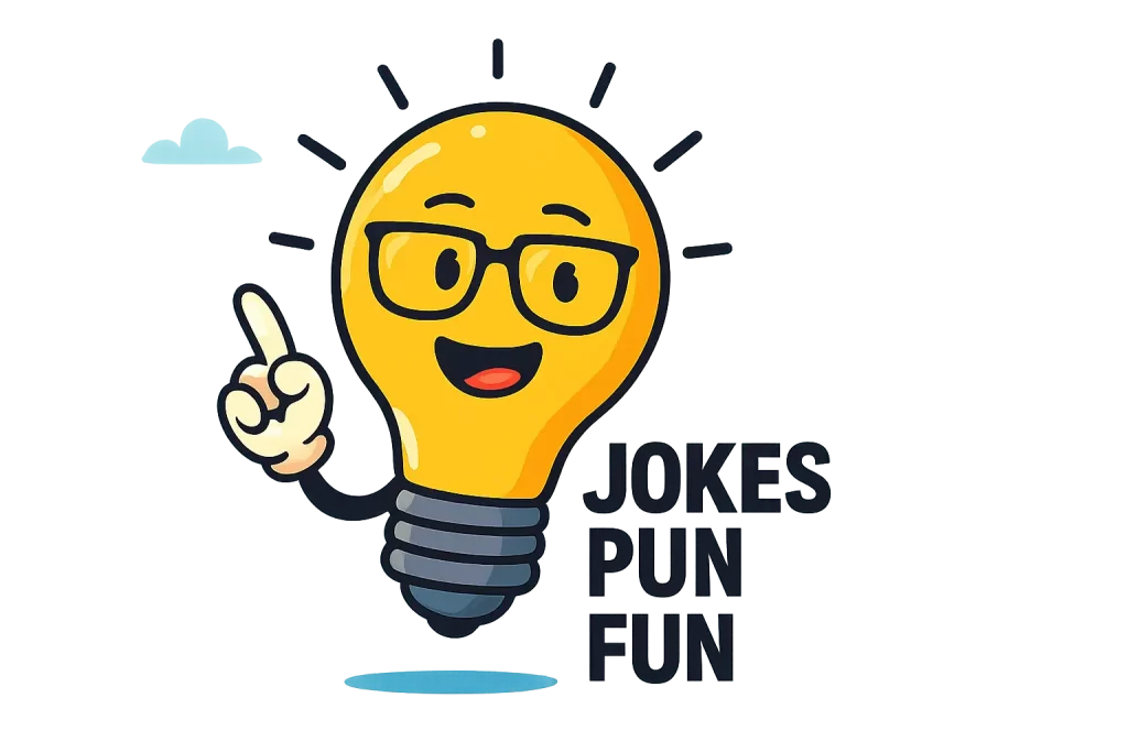100+ Smart Jokes That Will Make You Laugh Out Loud