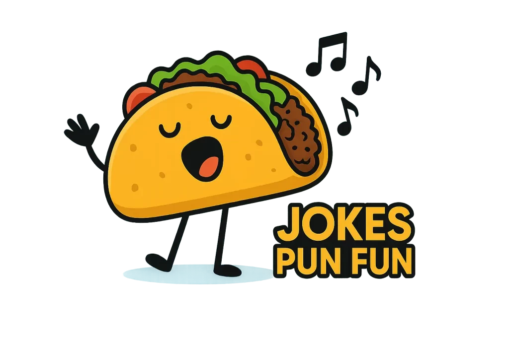 100+ Song Puns That Will Make You Laugh Out Loud
