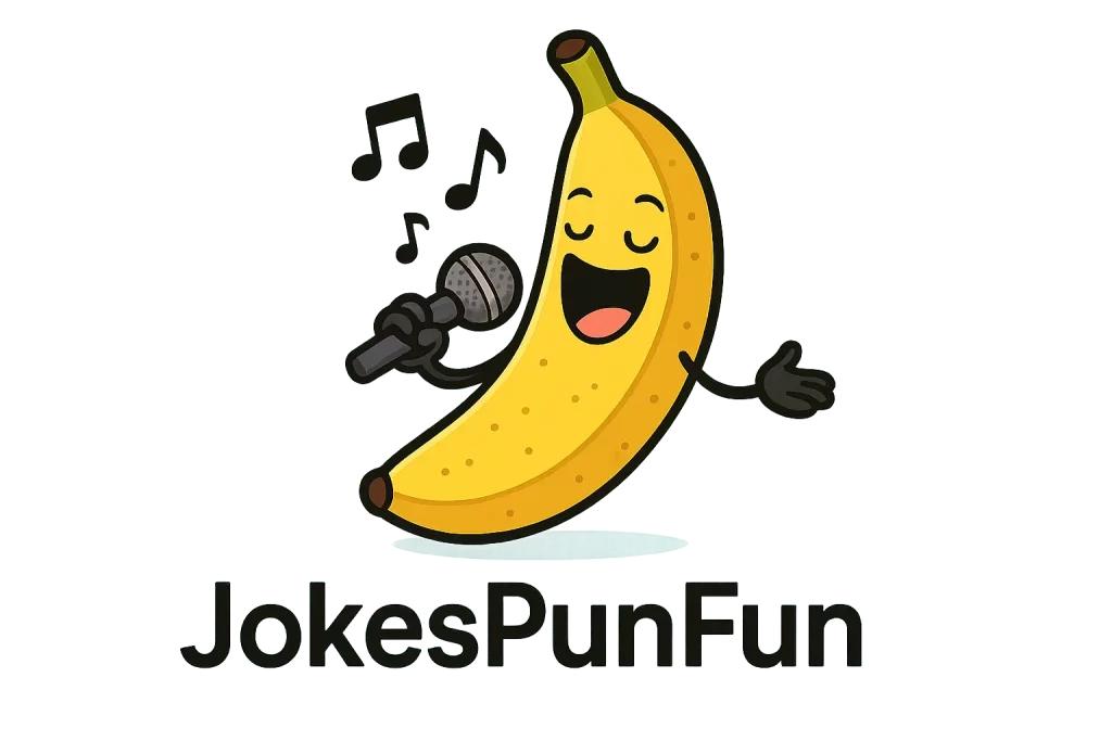 100+ Song Puns That Will Make You Laugh Out Loud