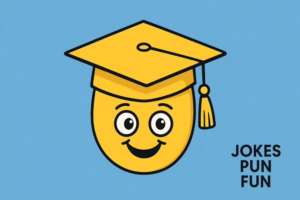 100+ The Funniest PhD Puns To Earn Laughter Degrees