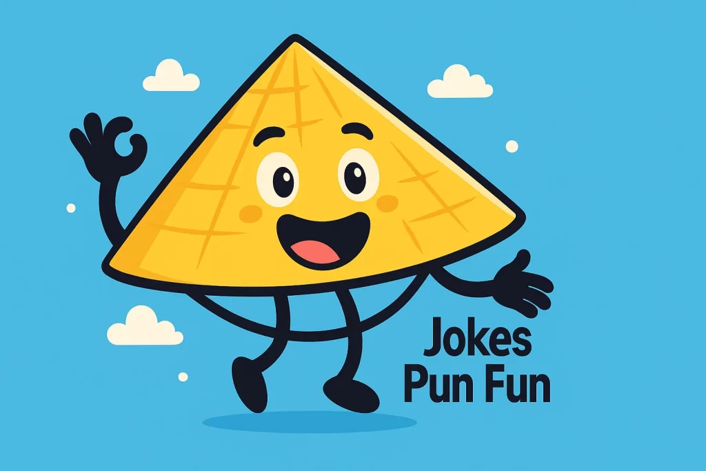 100+ Vietnam Jokes That Will Keep You Laughing Out Loud