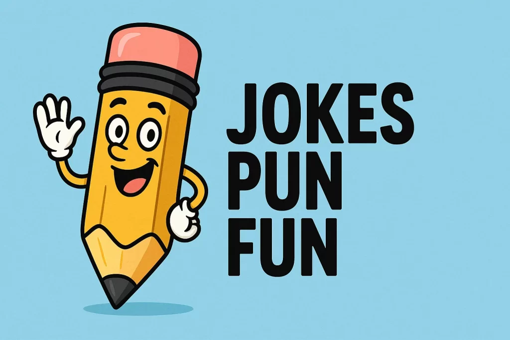 100+ Graphic Design Jokes That Are Hilarious and Original