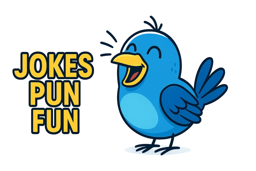 100+ Bird Puns That Are Funny Clever And Original