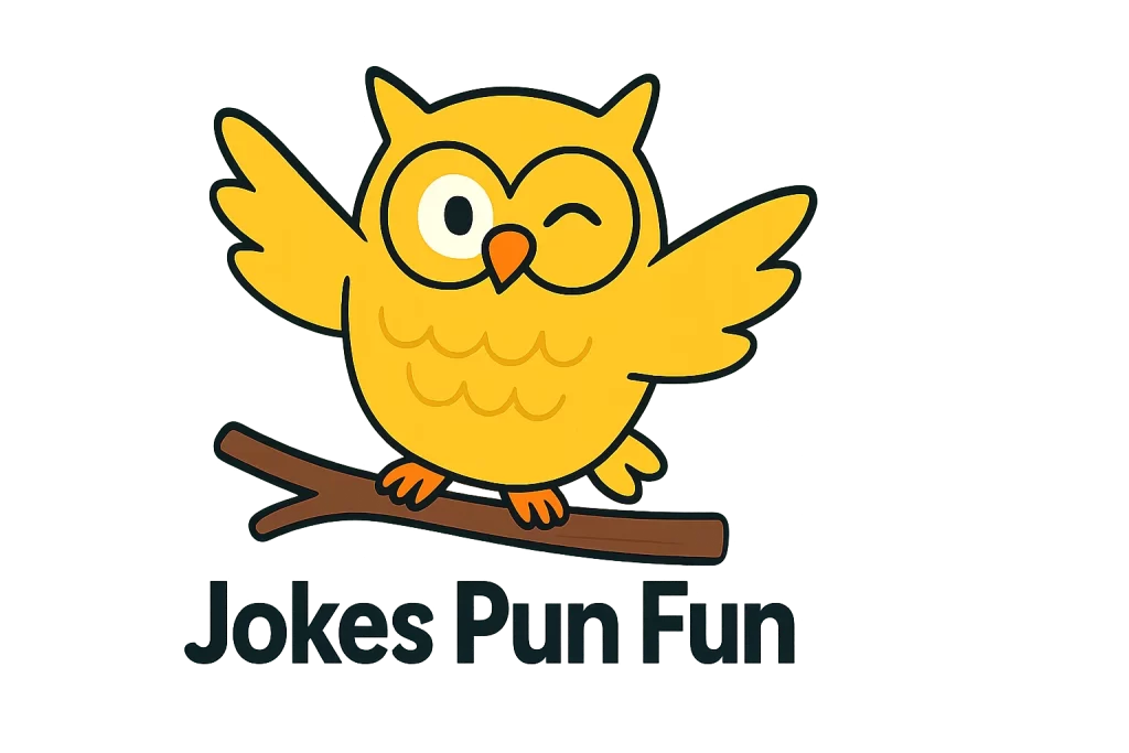 100+ Bird Puns That Are Funny Clever And Original