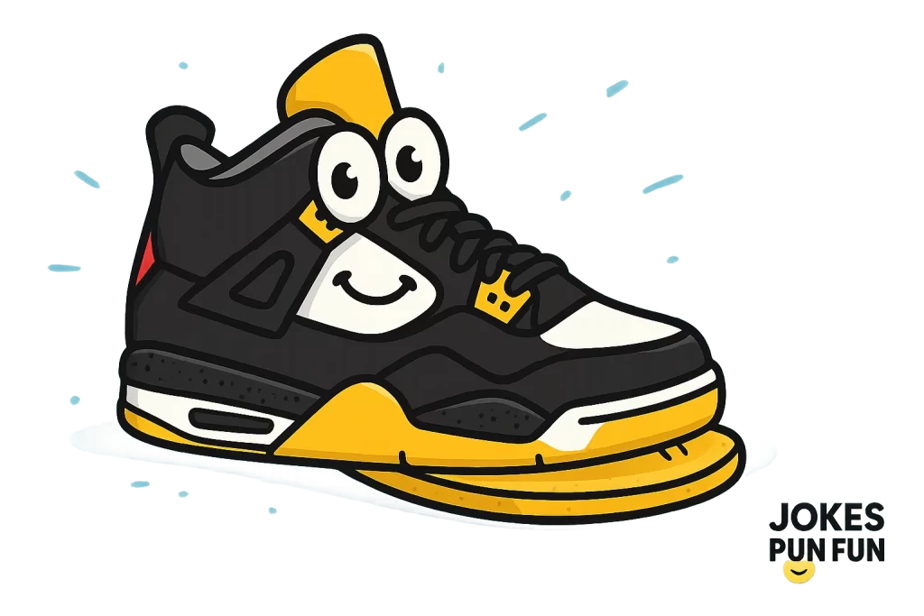100+ Jordan Puns That Are Clever Funny And Original