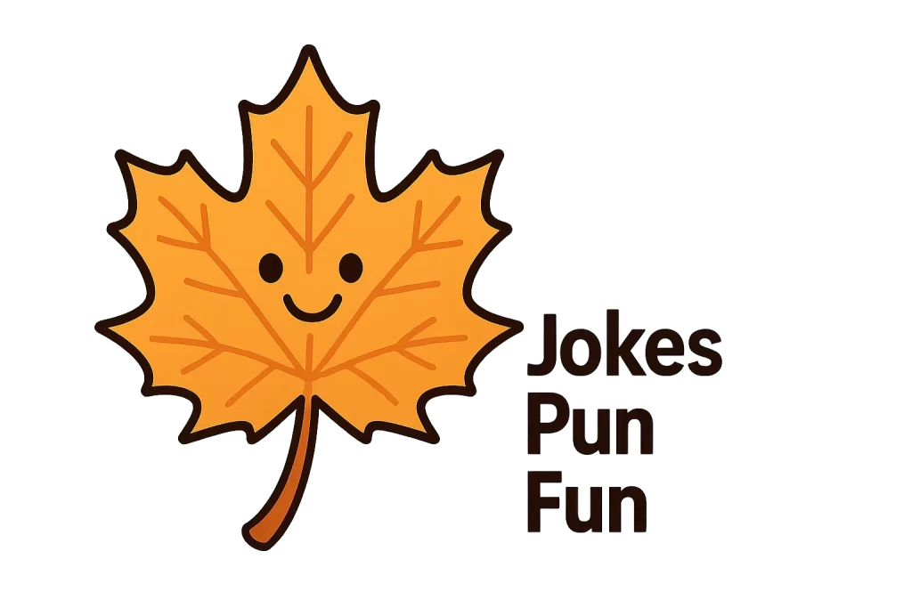 100+ Hilarious Autumn Jokes To Brighten Your Fall Days