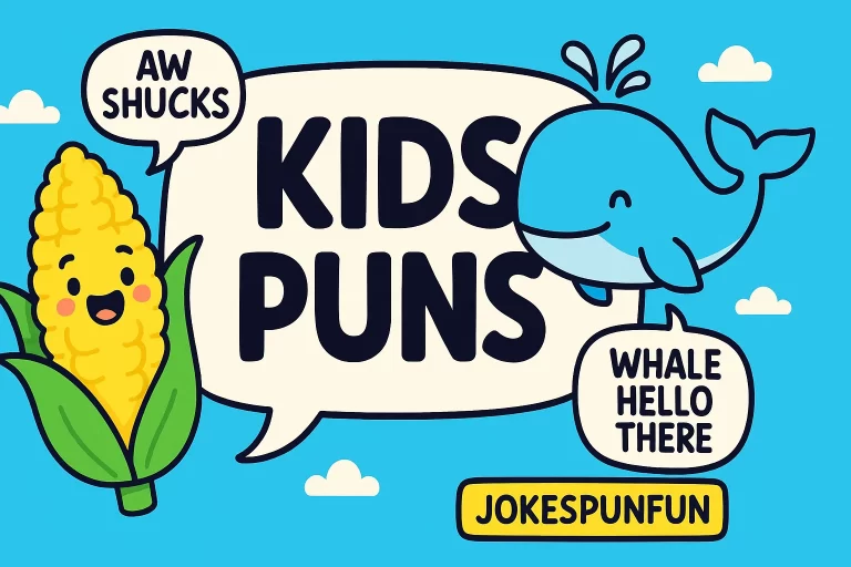 80+ Unbearably Funny Winnie the Pooh Puns You Will Love