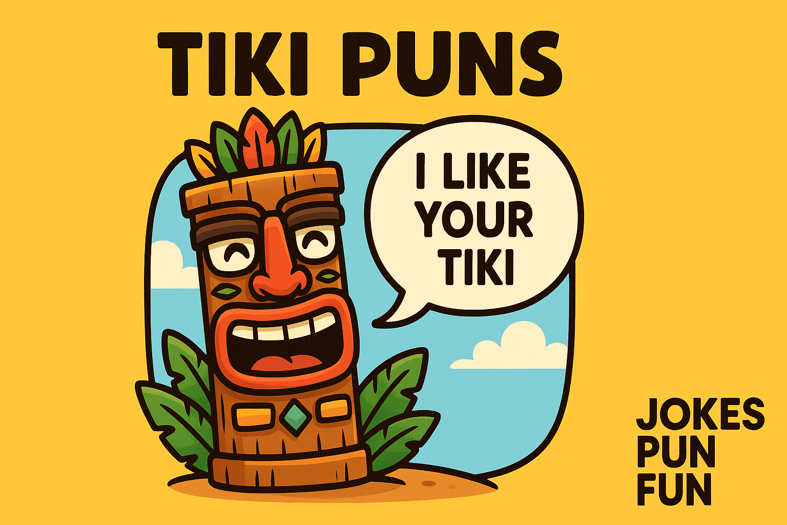 87+ Stomach Puns That Will Make You Laugh Till You Drop