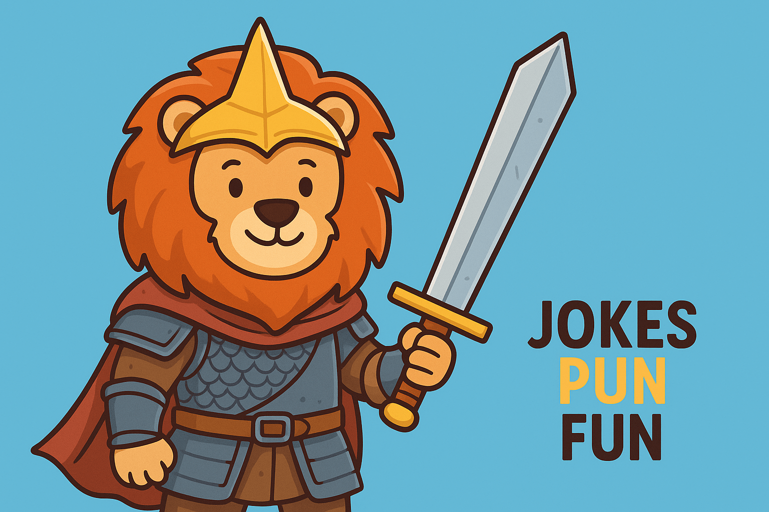 100+ Elden Ring Puns to Make Your Journey Hilarious