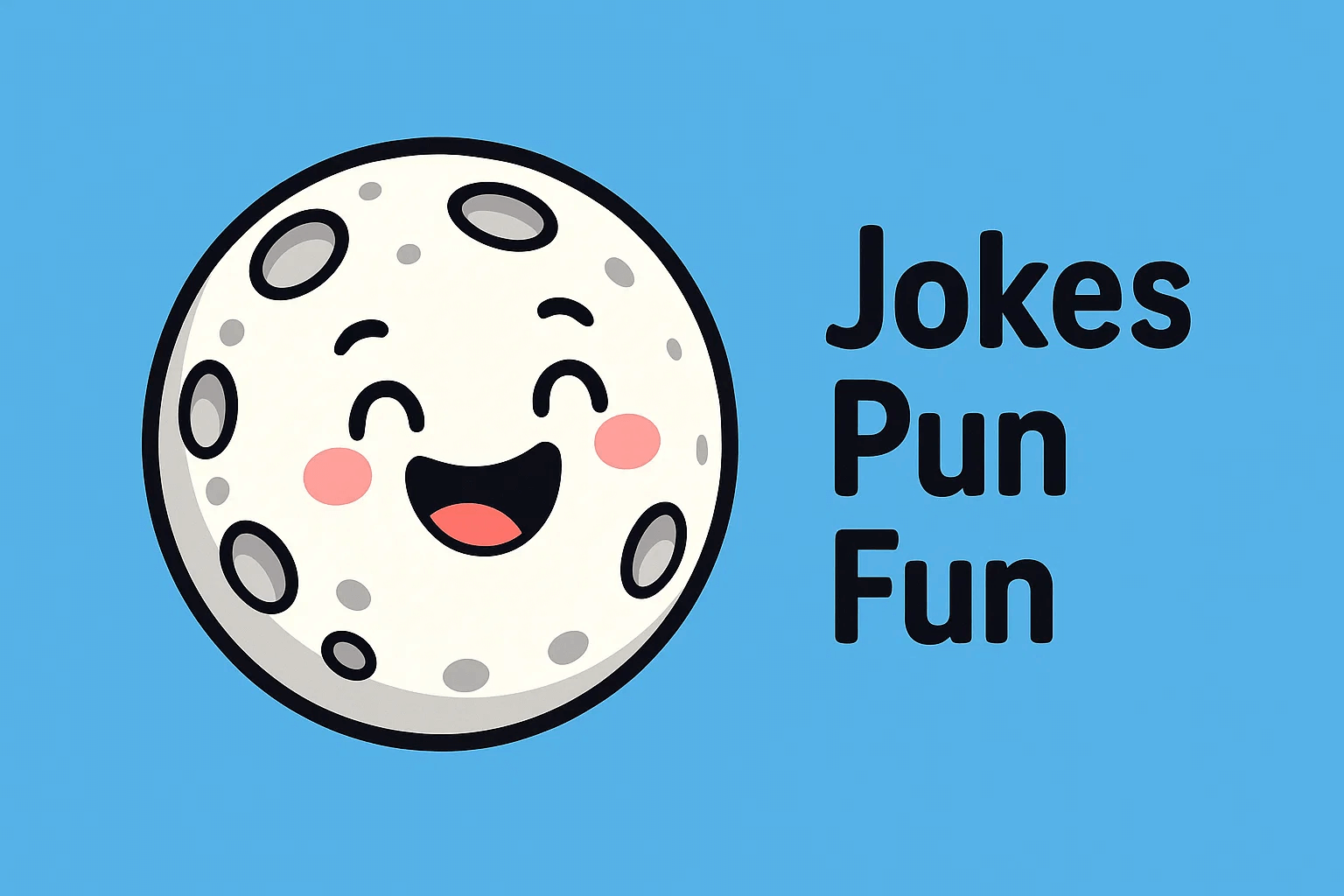 100+ Hilarious Astrology Puns That Will Make You Laugh Hard