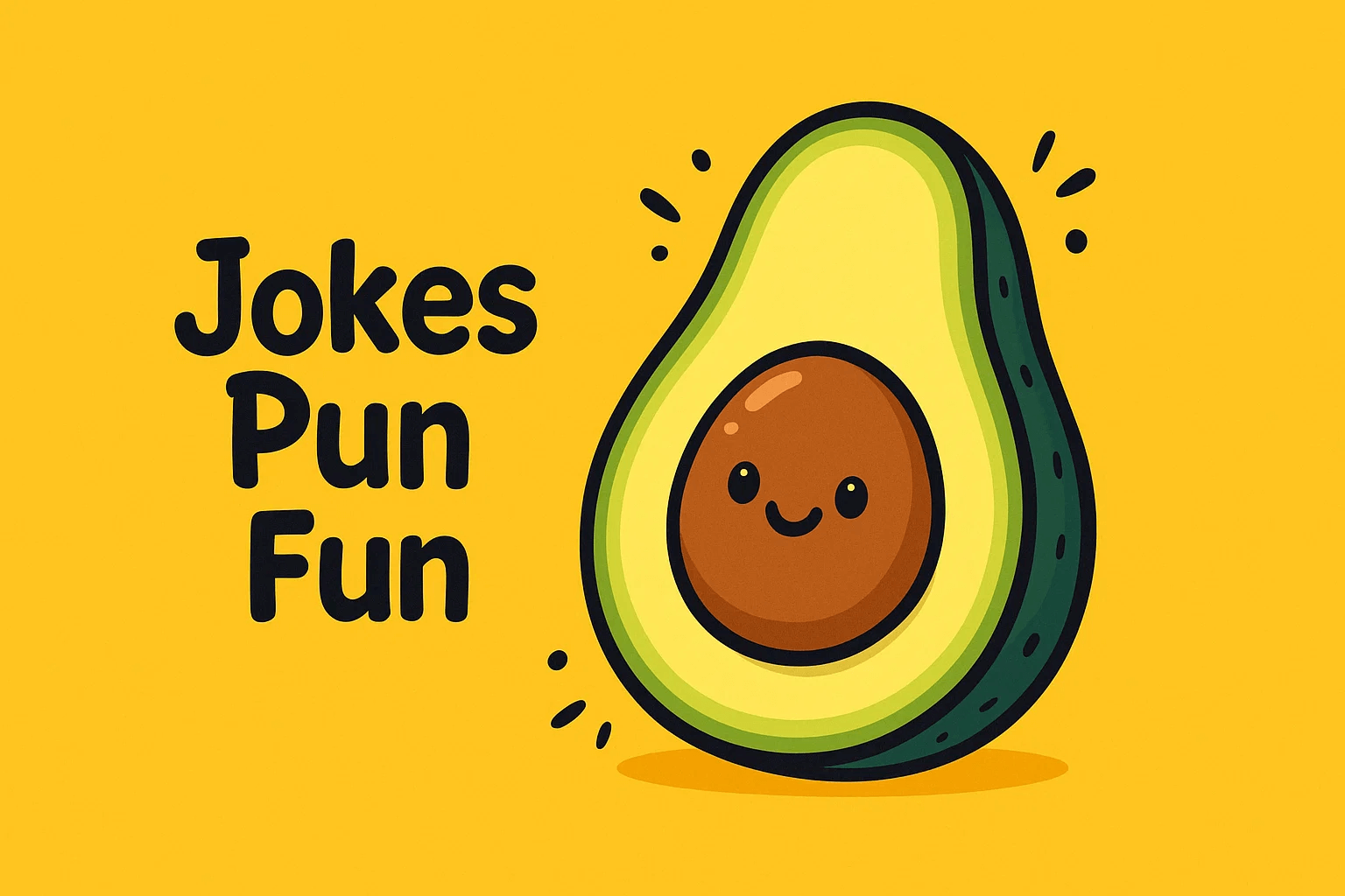 100+ Filipino Puns That Will Make You Laugh Out Loud