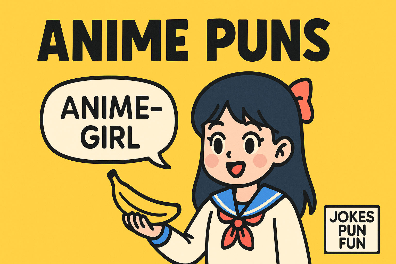 100+ Gen Alpha Jokes That Bring Out The Laughter