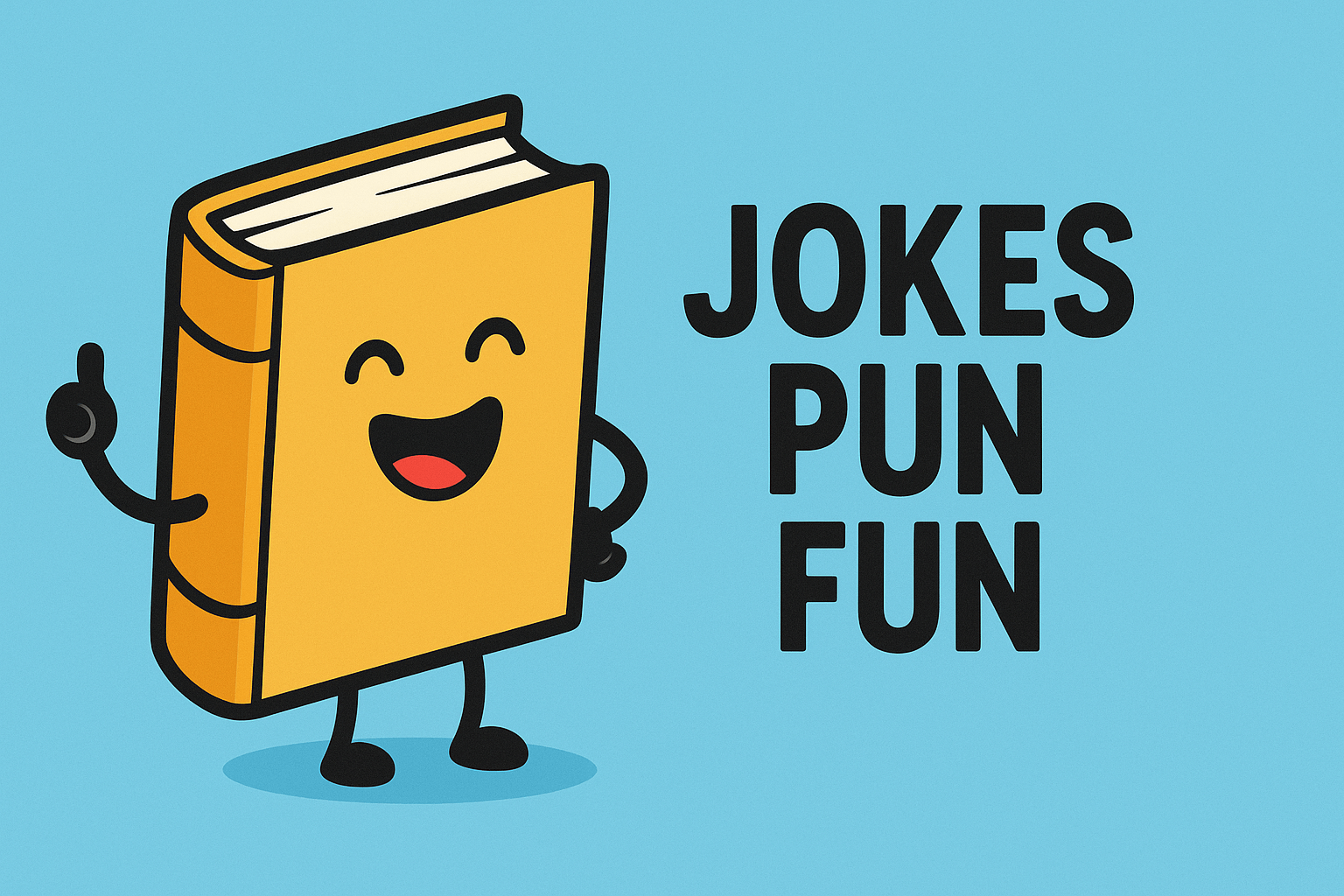 Top 110+ library puns That Will Shelf Your Boredom Away
