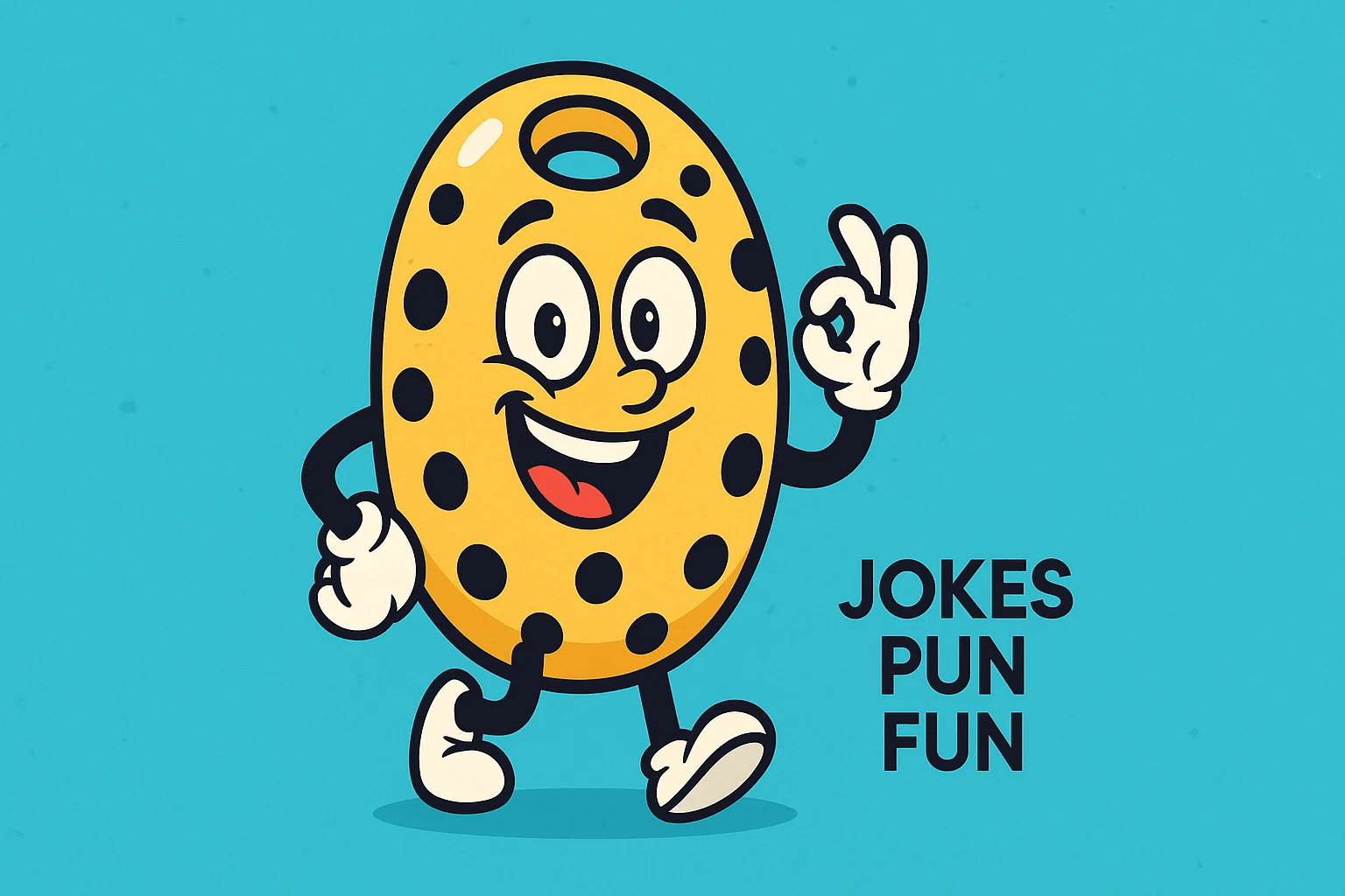 100+ bead puns that will string you along with laughter