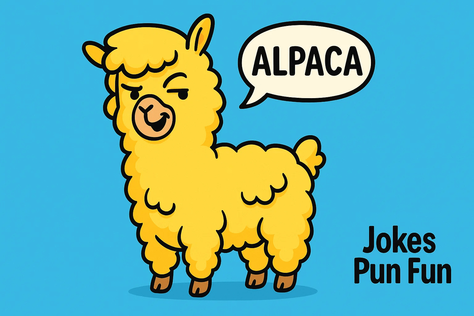 100+ Stuffed animal puns that will cuddle you with humor
