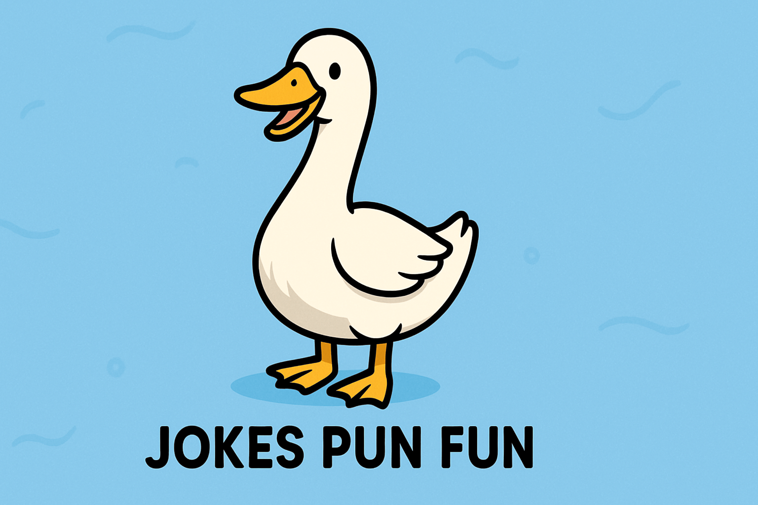 100+ Honk-Worthy Goose Puns to Make You Laugh Out Loud