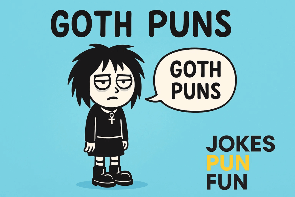 100+ Depressing Jokes That Will Still Make You Laugh Hard